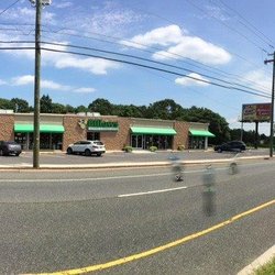 Billows Electric Supply Company - Lighting Fixtures & Equipment - 613 ...