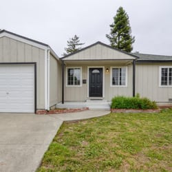 Cathy Rojas - Real Estate Agents - 2100 Tennessee St, Vallejo, CA ...