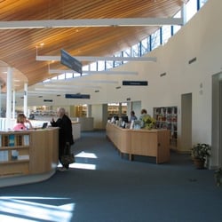 Tredyffrin Public Library - Libraries - 582 Upper Gulph Rd, Strafford, PA - Phone Number - Last ...