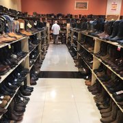 Boot Factory Outlet - 10 Photos - Shoe Stores - 127 Opry Mills Dr ...