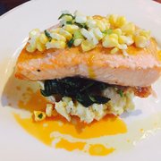 The First Post - 116 Photos & 104 Reviews - American (New) - 3691 E ...