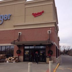 Kroger - 45 Photos & 32 Reviews - Grocery - 1365 E 86th St ...