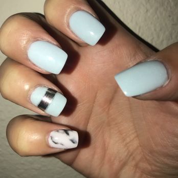 Royalty Nails and Spa - 19 Photos & 12 Reviews - Nail Salons - 480 NW ...