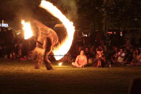 Back of the Yards Neighborhood Guide - Chicago, IL | Trulia