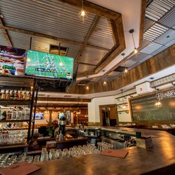 The Foundry Table & Tap - Order Online - 92 Photos & 67 Reviews ...