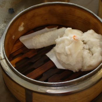 Star Kitchen - 500 Photos & 603 Reviews - Dim Sum - 2917 W Mississippi ...