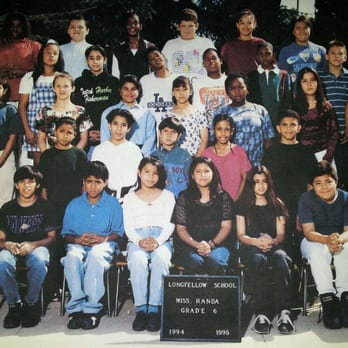 Longfellow Elementary School - 2019 All You Need to Know BEFORE You Go ...