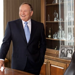 Clifford Law Offices - Personal Injury Law - 120 N LaSalle St, The Loop ...