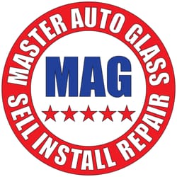 Master Auto Glass - Auto Glass Services - Auburn, WA - Phone Number - Yelp