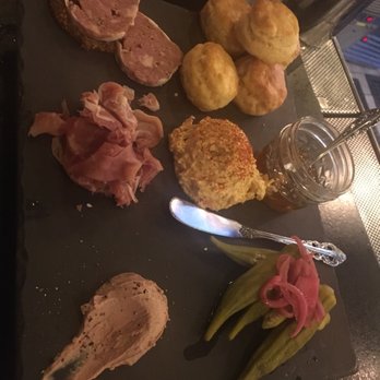 Ida Claire - 1940 Photos & 1154 Reviews - Southern - 5001 Beltline Rd ...