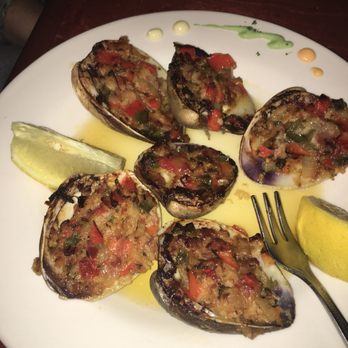 Apollo Grill - 241 Photos & 278 Reviews - American (Traditional) - 85 W ...