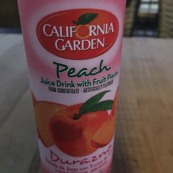 Zait & Zaatar - Order Online - 614 Photos & 667 Reviews - Mediterranean ...