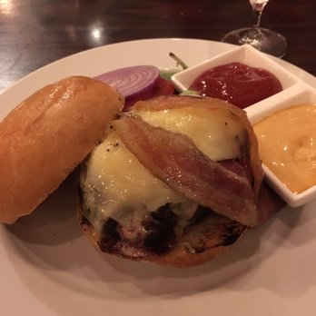 Stage Left Steak - 219 Photos & 187 Reviews - American (Traditional ...