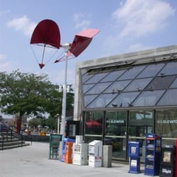 Porter Square - 39 Reviews - Shopping Centers - Somerville Ave ...