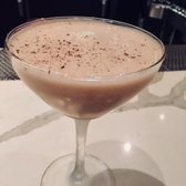 Hide - 600 Photos & 298 Reviews - Cocktail Bars - 2816 Elm St, Deep ...