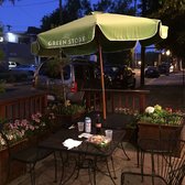 Jackson Market - 412 Photos & 597 Reviews - Grocery - 4065 Jackson Ave ...