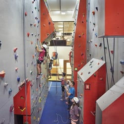 Dedham Health and Athletic Complex - 23 Photos & 75 Reviews - Swimming ...