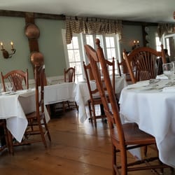 Hudson House River Inn - 113 Photos & 108 Reviews - Bed & Breakfast - 2 ...