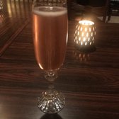 The Imperial - 107 Photos & 105 Reviews - Lounges - 320 S Kellogg Ave ...