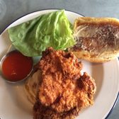 Spitzer’s Corner - CLOSED - 296 Photos & 953 Reviews - American (New ...