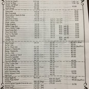 Becky’s Kitchen - 2019 All You Need to Know BEFORE You Go (with Photos ...