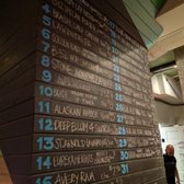 Axelrad - 421 Photos & 458 Reviews - Beer Gardens - 1517 Alabama St ...