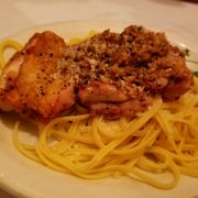 Palazzo Ristorante Italiano - 707 Photos & 465 Reviews - Italian - 99 ...