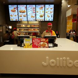 Jollibee - 154 Photos & 133 Reviews - Filipino - 2700 Colorado Blvd ...