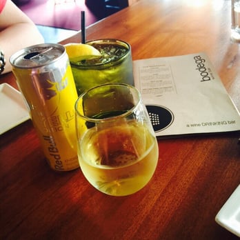 Bodega Wine Bar - 159 Photos & 703 Reviews - Wine Bars - 814 Broadway ...