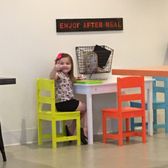 uniQue bite eatery - 50 Photos & 79 Reviews - Comfort Food - 82900 Ave ...