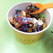Yotality - 15 Photos & 18 Reviews - Ice Cream & Frozen Yogurt - 5759 ...