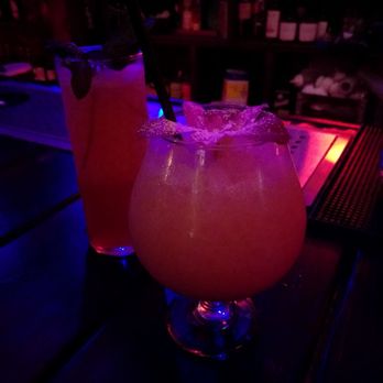 Devil’s Reef - 2019 All You Need to Know BEFORE You Go (with Photos ...