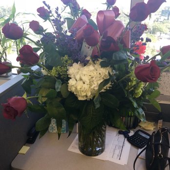 La Bella Rosa Florist - 2019 All You Need to Know BEFORE You Go (with ...