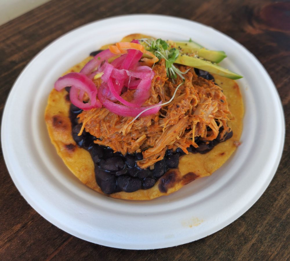 Cococ, Santa Cruz | Roadtrippers