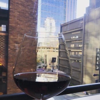 Purple Café and Wine Bar - 1627 Photos & 2159 Reviews - American (New ...