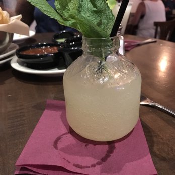 Taco Guild - 1224 Photos & 1357 Reviews - Gastropubs - 546 E Osborn Rd ...