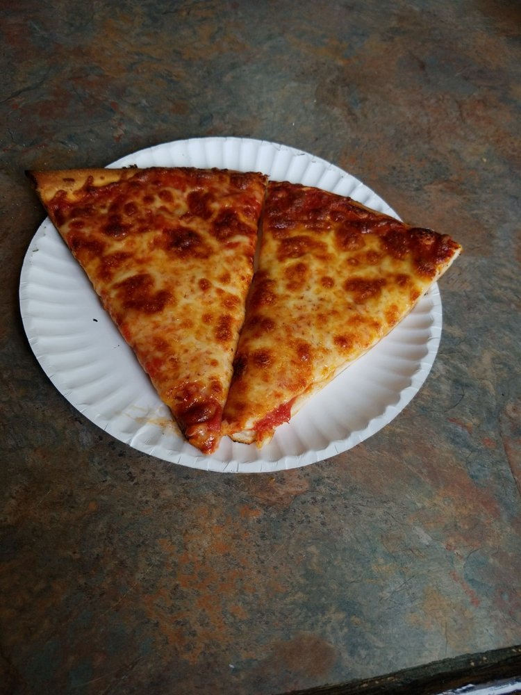 Ralph’s Pizzeria - 33 Photos & 148 Reviews - Italian - 564 Franklin Ave ...