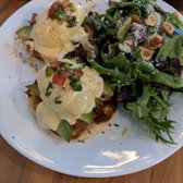 Little Griddle - 137 Photos & 86 Reviews - Breakfast & Brunch - 3520 NE ...