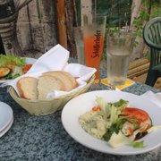 Amadeus Cafe - 29 Photos & 23 Reviews - German - 170 Princess Street ...