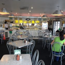 G D Ritzy’s - 11 Photos & 29 Reviews - Burgers - 601 N Green River Rd ...