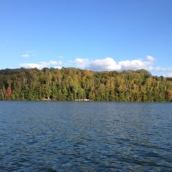 Kentuck Lake - 18 Photos - Lakes - Phelps, WI - Yelp