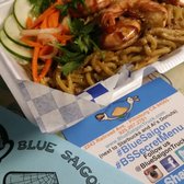 Blue Saigon - 784 Photos & 774 Reviews - Asian Fusion - 2243 Railroad ...