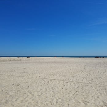 Field 6 Jones Beach - 111 Photos & 23 Reviews - Beaches - 1 Ocean ...