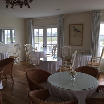 Inn At Playa Del Rey - 63 Photos & 116 Reviews - Hotels - 435 Culver ...