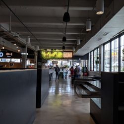 R. House - 306 Photos & 205 Reviews - Bars - 301 W 29th St, Remington ...