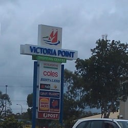 Victoria Point Shopping Centre - 2019 All You Need to Know BEFORE You ...