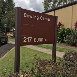 Schofield Bowling - 24 Photos & 27 Reviews - Bowling - 557 Burr Pl ...