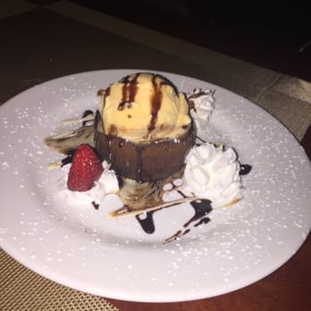 Ciao Bello - Order Food Online - 79 Photos & 67 Reviews - Italian - 220 ...