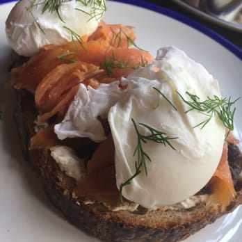 Joseph Leonard - 348 Photos & 532 Reviews - American (New) - 170 ...