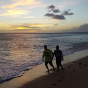 Zablan - 12 Photos - Beaches - 89-49 Laumania Ave, Waianae, HI - Yelp